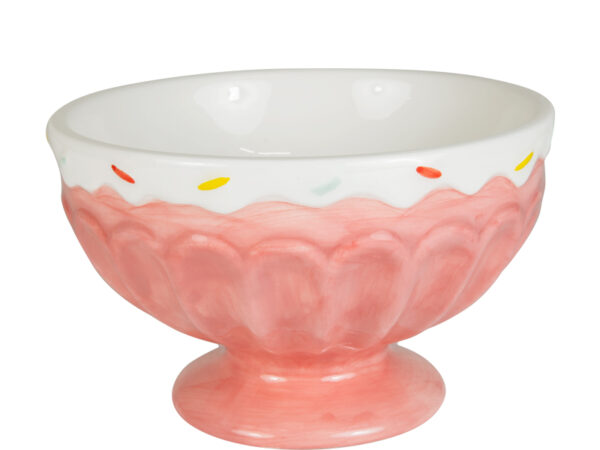 Blond Amsterdam Ice Cup One More Scoop Pink 202367 - HunebedCity