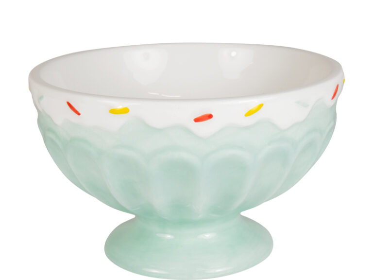 Blond Amsterdam Ice Cup Cool Down Mint 202368 - HunebedCity